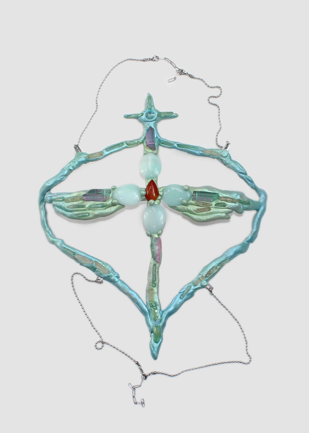 Clothing – ESP by Emma Pryde