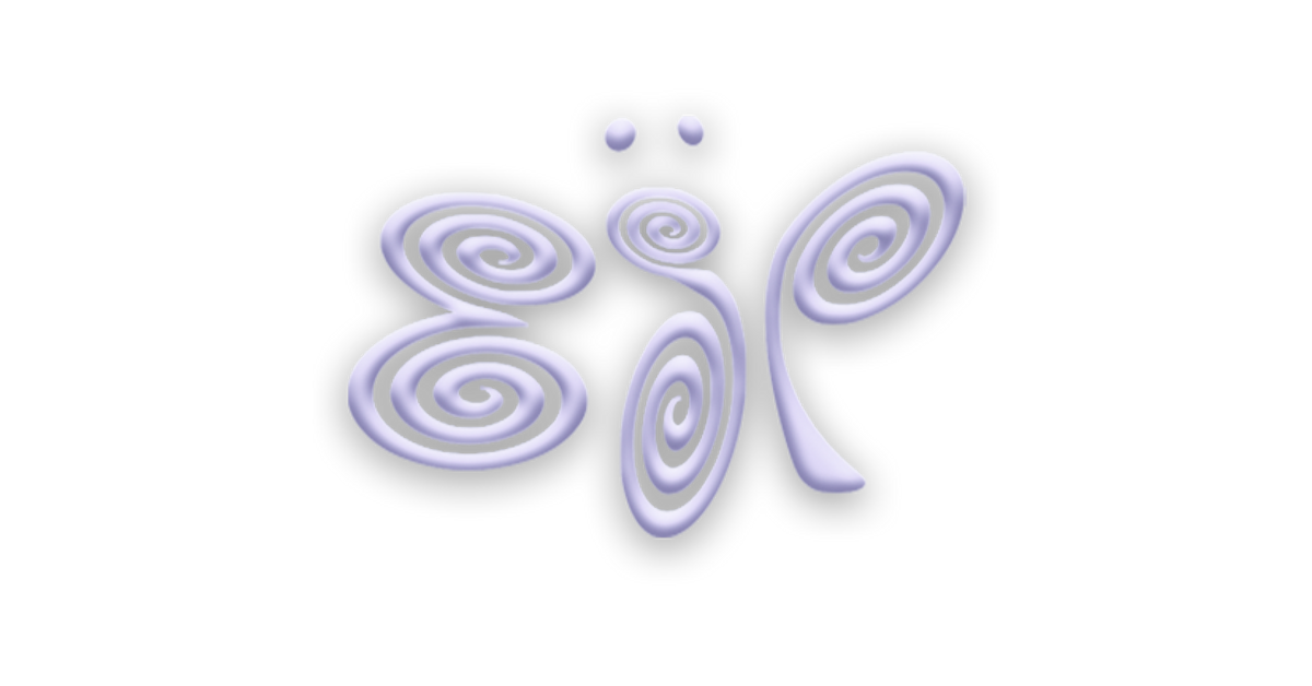 Clothing – ESP by Emma Pryde